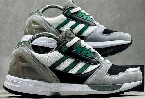 Кроссовки Adidas torsion equipment