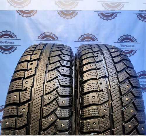 Cordiant Polar 2 175/65 R14 78Q