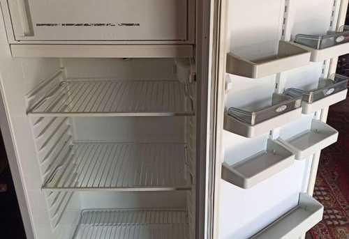 Холодильник Атлант 367
