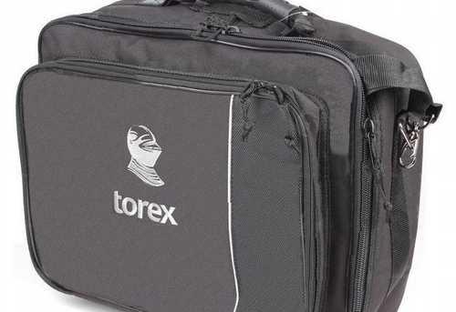 Сумка для микшерного пульта Torex 278210
