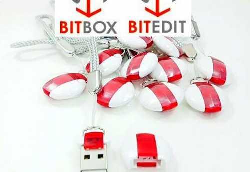 BitBox и BitEdit загрузчик и редактор прошивок эбу