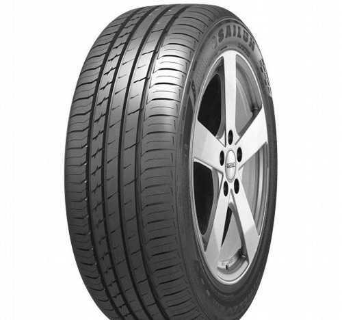 Sailun Atrezzo Elite 235/65 R17