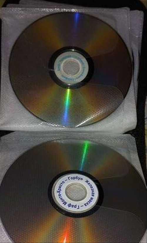 DVD диски (кино,мультфильмы,музыка dvd и mp3)