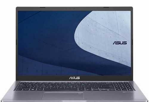 Asus ExpertBook (90NX05E1-M001L0)