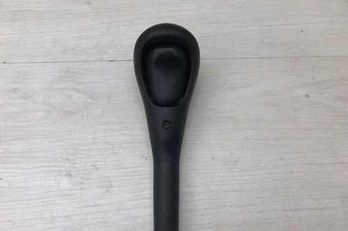 Ручка кулисы АКПП Dodge Stratus 2 EDZ 2003