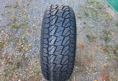 Kapsen PracticalMax M/T RS25 265/65 R16