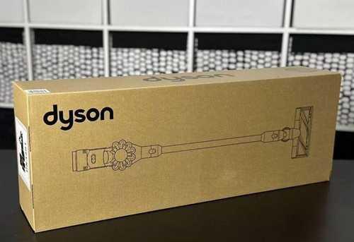 Dyson V8 absolute(SV25)