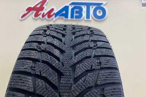 DoubleStar DW08 235/45 R17 97H