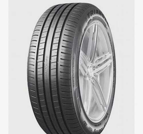 Triangle Reliax Touring TE307 205/55 R16 91V