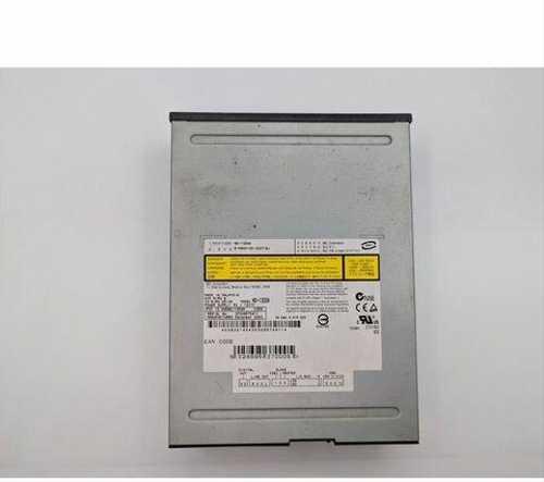 Привод DVD ROM CD-RW NEC ND-1300A