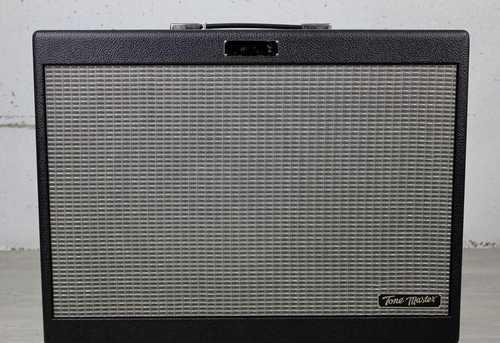 Fender Tone Master FR-12