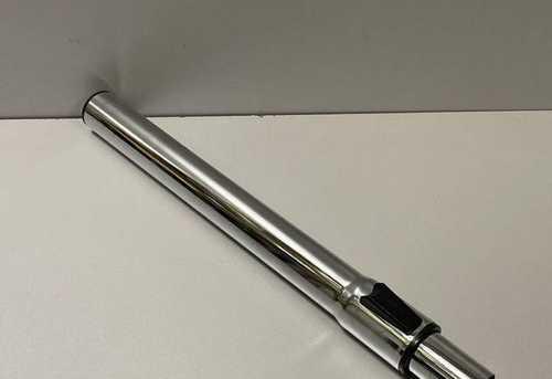 Труба для пылесоса Supra VCS-1832