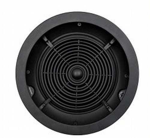 Встраиваемая акустика SpeakerCraft Profile CRS6 Tw