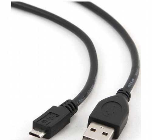 Кабель USB 2.0 Pro Filum #374946