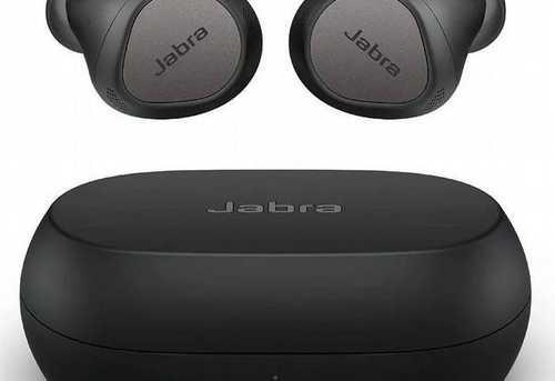 Jabra Elite 7 Pro