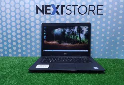 Dell latitude 3490