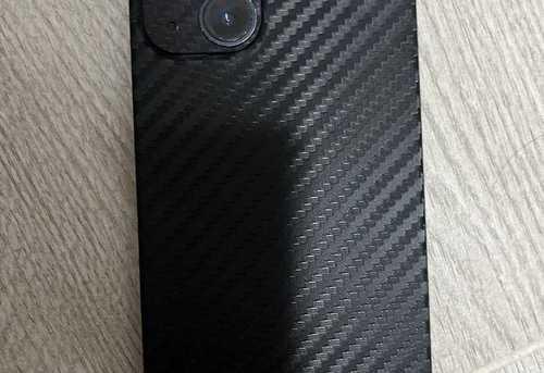 iPhone 13, 256 ГБ