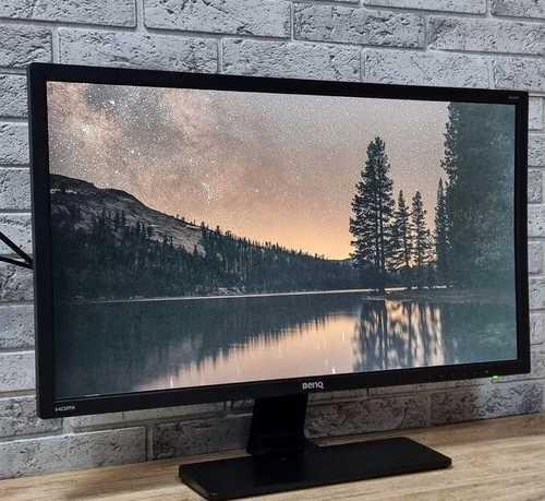 Монитор BenQ GC2870H, 28 дюймов/Full HD/hdmi