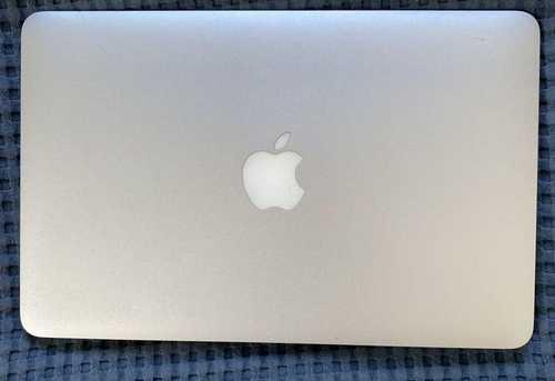 Apple Macbook Air 11 2011