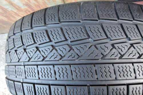 Matador MP 91 - Nordicca 4x4 M+S 235/55 R17 99V