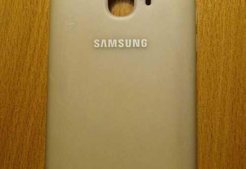 Чехол для Samsung galaxy s9, оригинал
