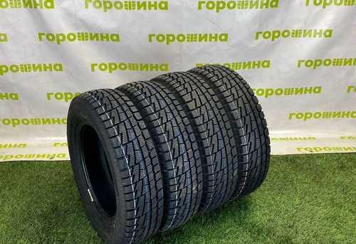 Cordiant Winter Drive 155/70 R13 75T
