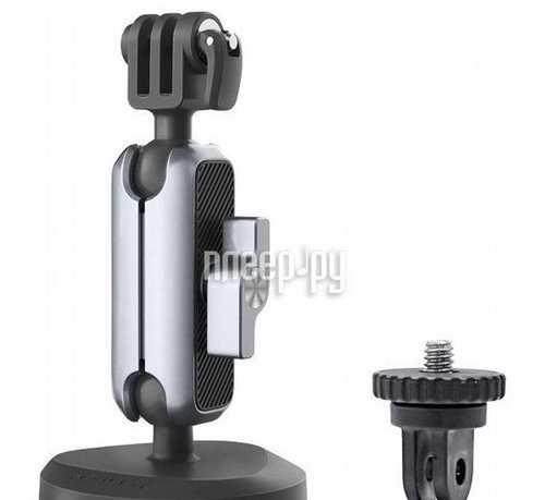 Крепление Pgytech Action Camera Magnetic Mount