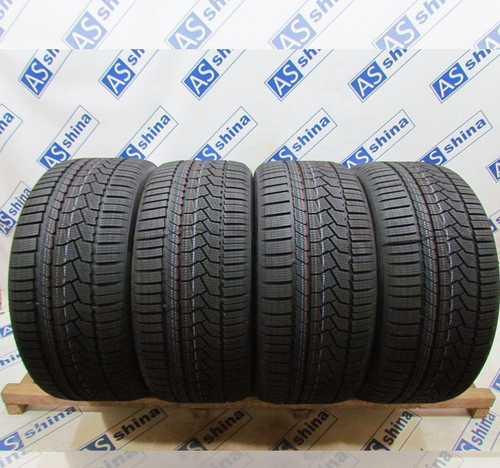 Continental ContiWinterContact TS 860S 295/40 R22 112W