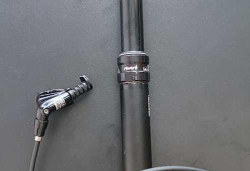 Дропер RockShox Reverb Stealth