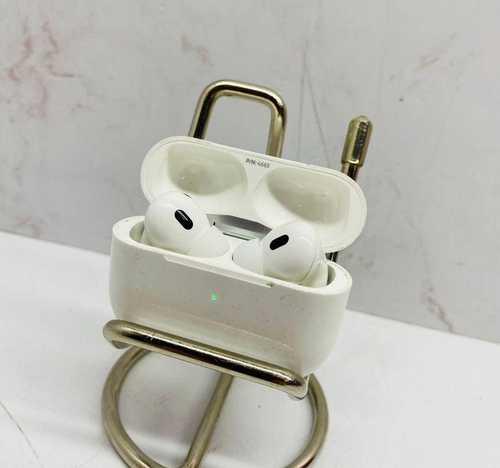 Наушники Airpods pro