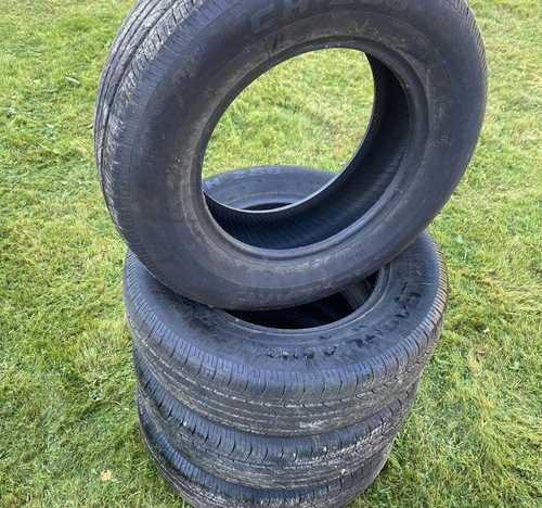 Cachland CH-268 205/70 R15 96H