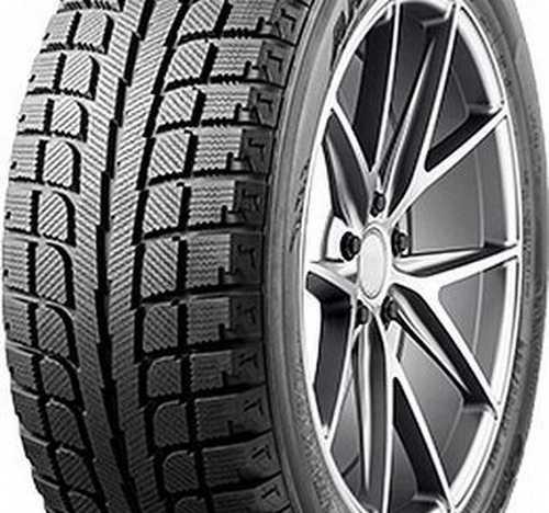 Antares Grip 20 265/60 R18 114S