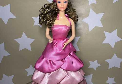 Barbie P.J. Sweet Roses Philippines 1983 #2