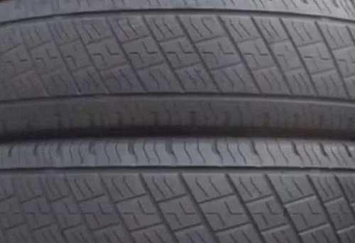 Goodride AD 153 245/45 R19