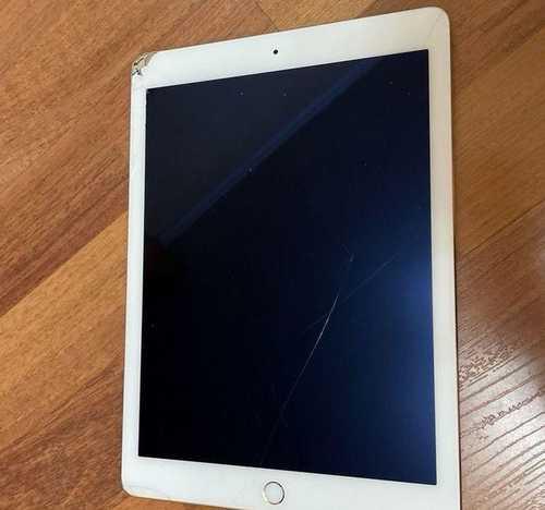 iPad Air 2 64gb