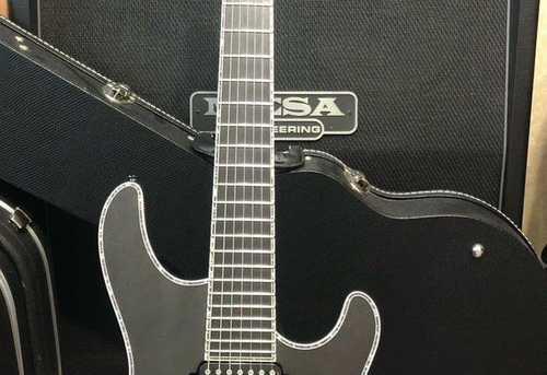 Mayones Regious 7 Gothic