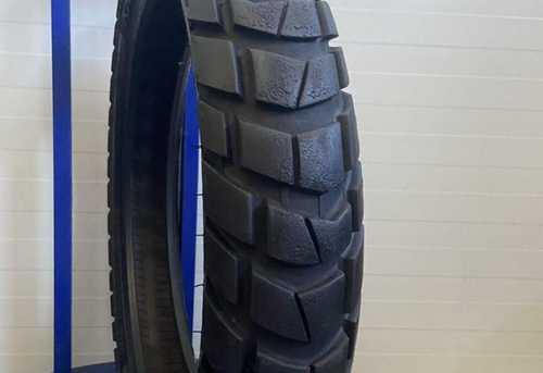 Metzeler Karoo-3 120/70 R19