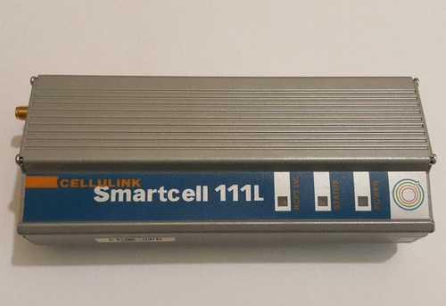 GSM шлюз CelluLink Smartcell 111L