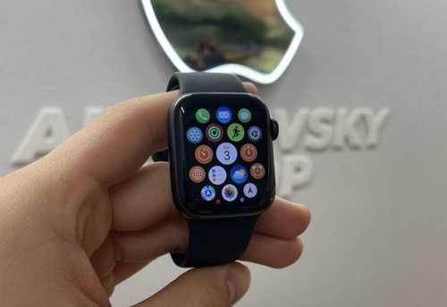 Apple watch SE 2021 40mm