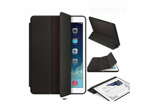 iPad Air2 Smart Case
