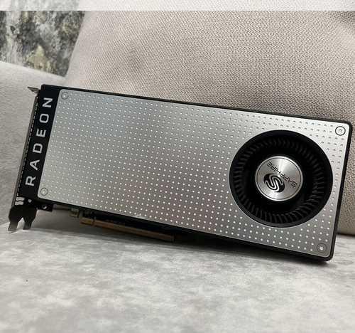 Rx 470 4gb sapphire