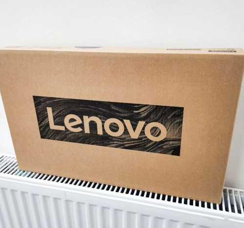 Lenovo IdeaPad 14" i5-1235U 16/512Gb MX550