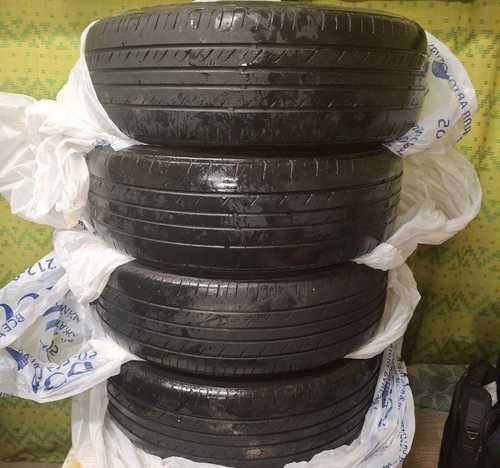 Rapid P309 185/65 R15