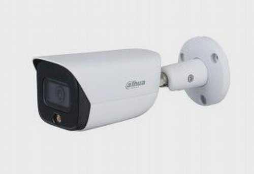 DH-IPC-HFW3449EP-AS-LED-0360B видеокамера IP