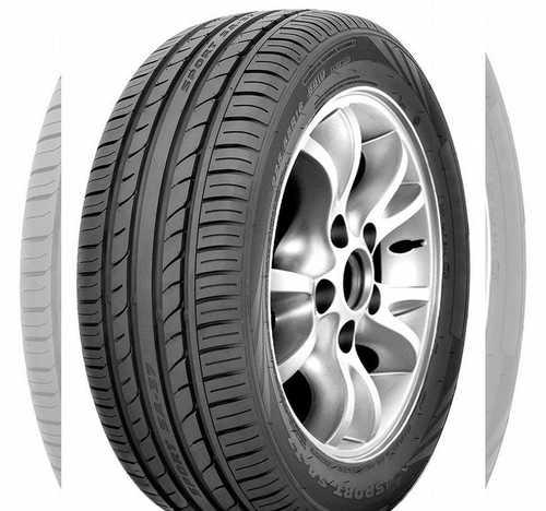 Westlake SA37 215/55 R18