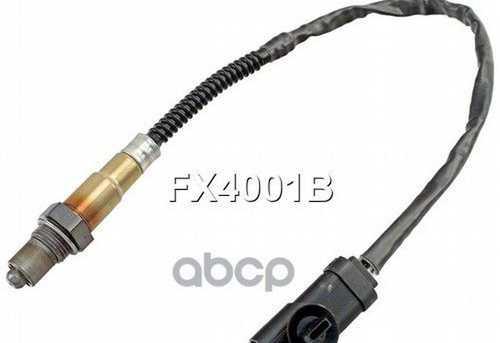 Лямбда-зонд FX4001B Utm