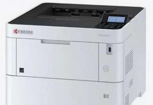 Лазерный принтер Kyocera ecosys P3145dn