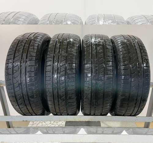 Pirelli Cinturato P1 185/60 R15