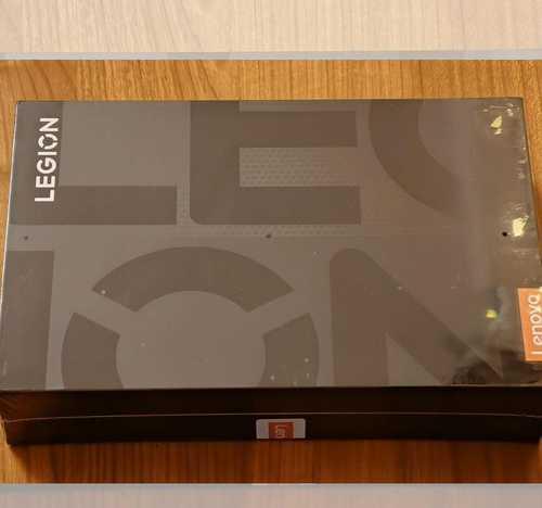 Lenovo legion y700 2025 gen3