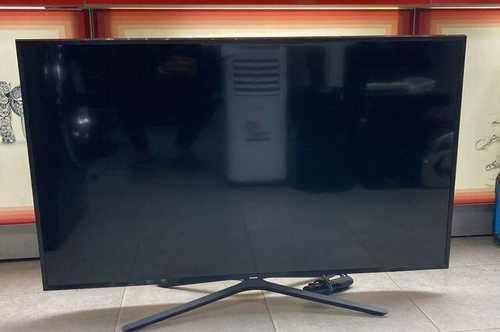 Телевизор samsung ue49n5500au(13777)